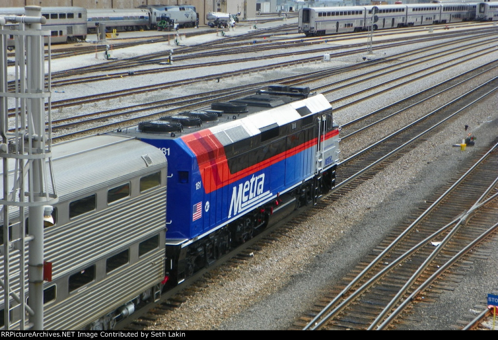 METX 183